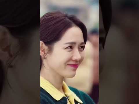 Girl try to make neighbors jealous.. Crash Landing on You....!!!
