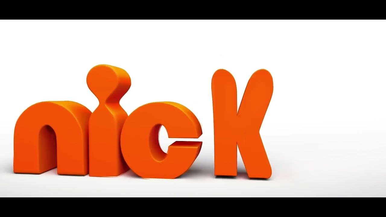 nickelodeon itunes 2013 logos