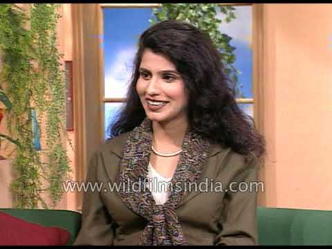 Jatin Pandit of the Jatin-Lalit duo speaks about the show for the soldiers of Kargil