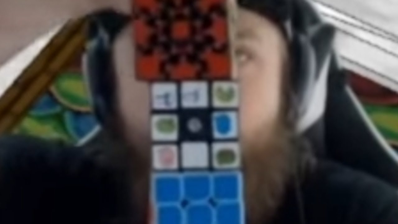 Romhacking slowly deteriorates your psyche