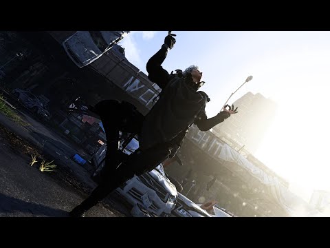 Steam Community :: Tom Clancy's The Division 2