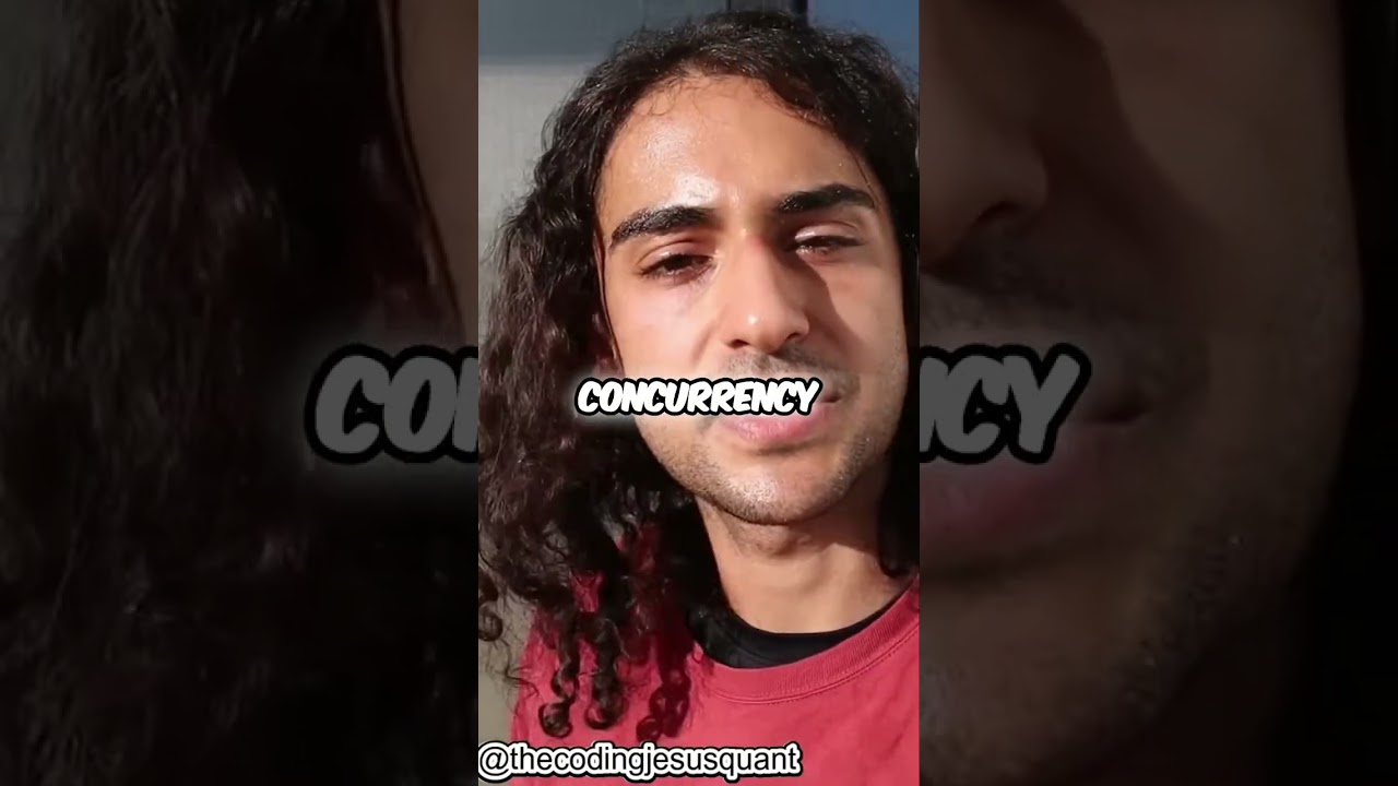 The #1 QUANT DEV C++ interview prep guide