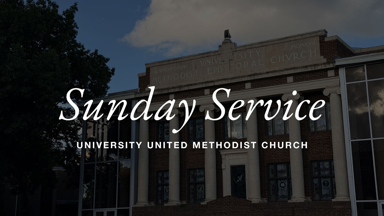 Third Sunday of Easter — April 19, 2026