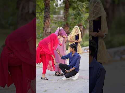 Pistol Bole Gi | Masoom Sharma | Sheenam Katholic | Kay D | Aarohi Raghav | New Haryanvi Song 2024