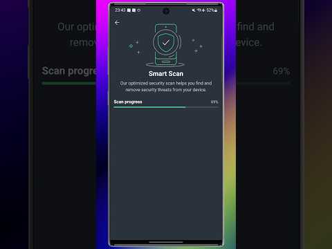 The best Antivirus for Android of 2025