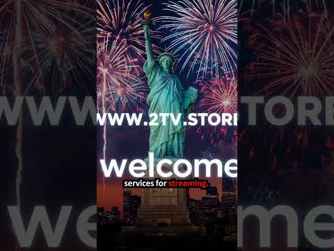 Easy IPTV Extreme Installation on Firestick