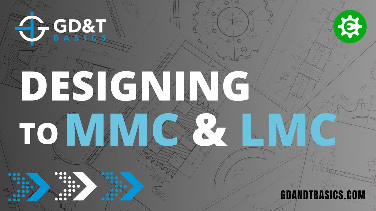 Designing to MMC and LMC