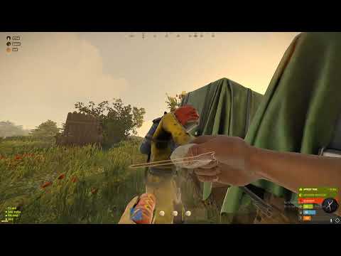 Steam Community :: Video :: 5 million eoka click kill