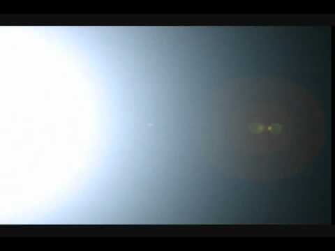 UB CAMERA CLUB INVITATION.wmv