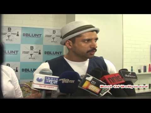 Malvika Raj On Ramp Madame Style Week