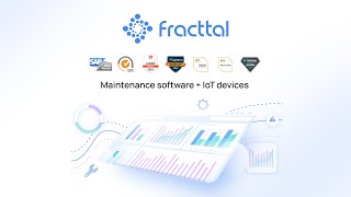 Fracttal One: precios, funciones y opiniones | GetApp Chile 2025