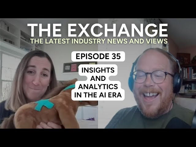 Exploring Insights and Analytics in the AI Era: A Deep Dive into Current Trends | Galaxy.ai ...