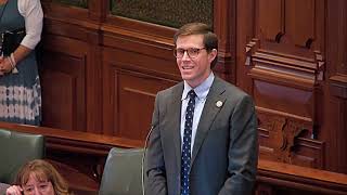 Home - Travis Robert Weaver