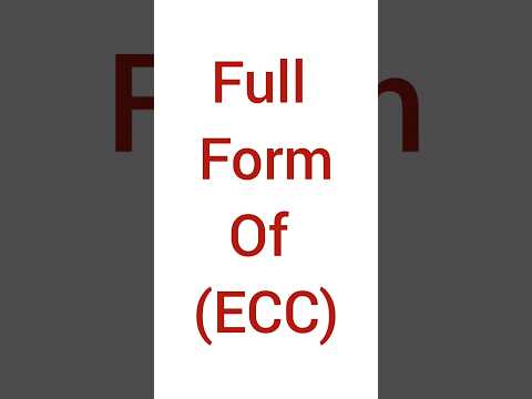 Day-2 || Banking Full Form || FATF #loksewa #bankingpreparationinnepal #nepaligk#nepalrastrabank#nbl
