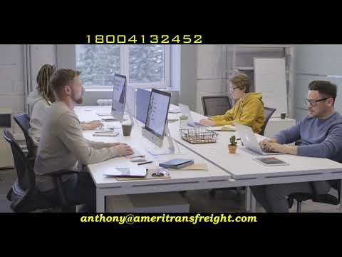 RORO Shipping Car Heavy Equipment Shipping Cost From USA | Heavy Equipment Shipping Rates In USA