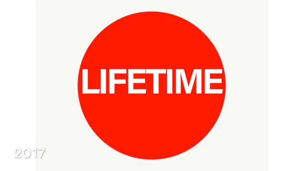 Lifetime logopedia Re-Created