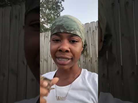 Spiritual Meaning Behind Hearing Someone Whistle