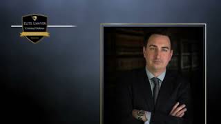 3 Best Criminal Defense Lawyers in Jacksonville, FL - Expert ...