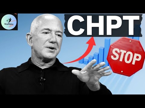 CHPT Stock WEDNESDAY NEWS! (the exact answer) ChargePoint stock analysis best broker