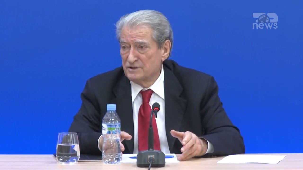 Top Channel - Lajmet e fundit minute pas minute, art, sport, Portokalli ...