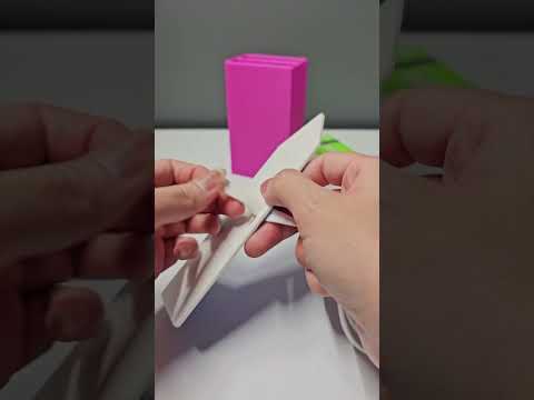 🔙 Hall Passes for Back to School | Multiple styles | "Pencil Holder ...