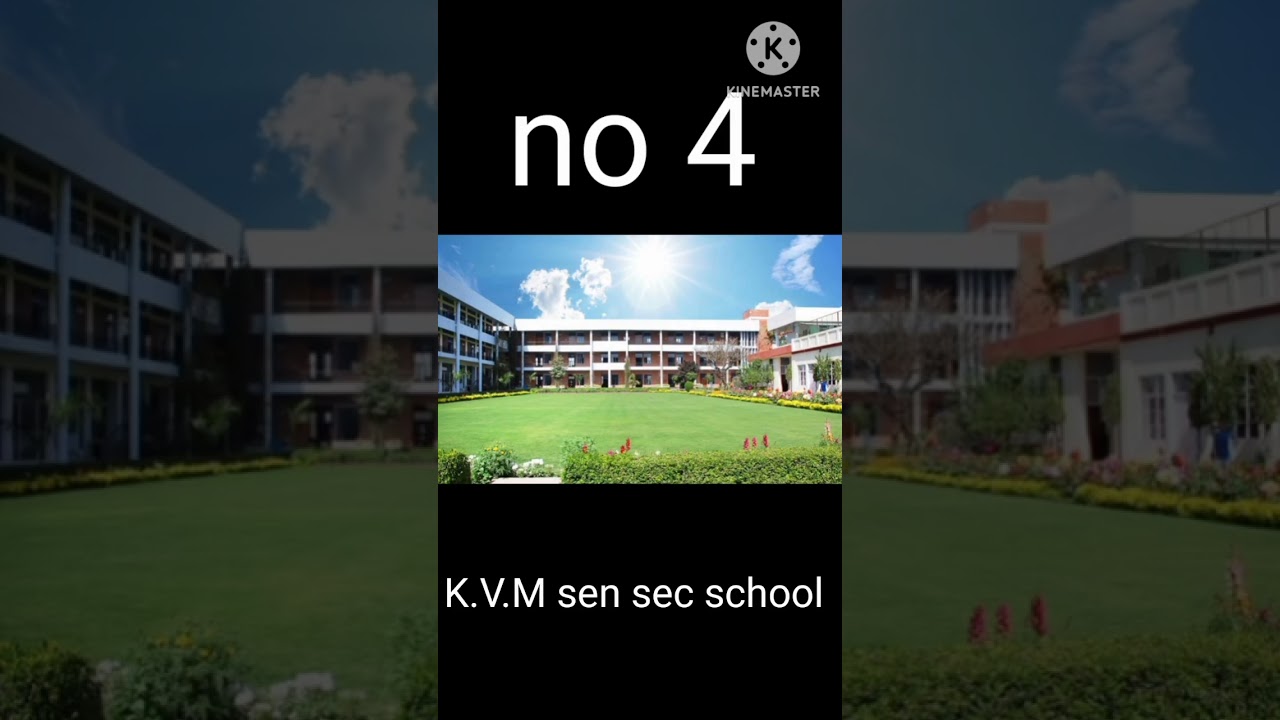 top 5 schools in ludhiana #school #schoollife