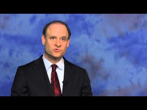 What is severance pay?