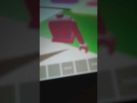 #please check your internet connectiion and try again. #Error Code ( 277 ) ??? #roblox #Error #277 0