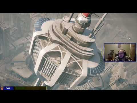 Wings Of Redemption plays Siege with a troll | Deletes VOD