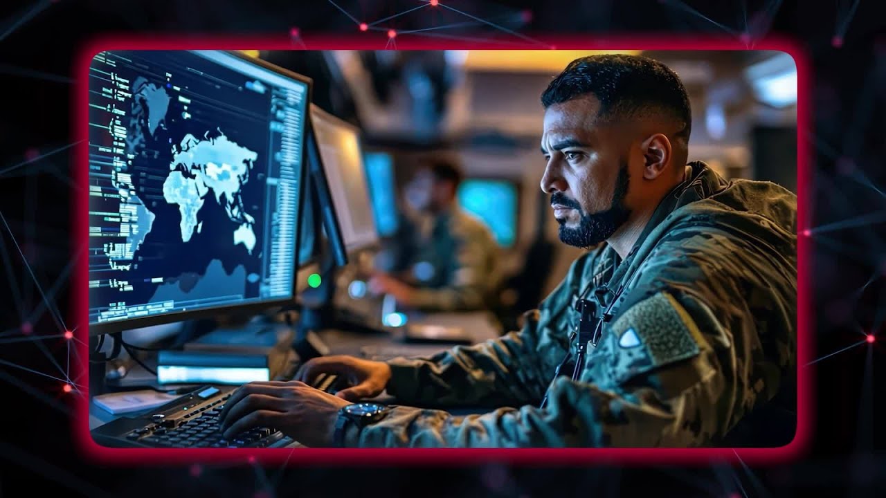 Cybersecurity Awareness Month: Don’t Take the Phish!