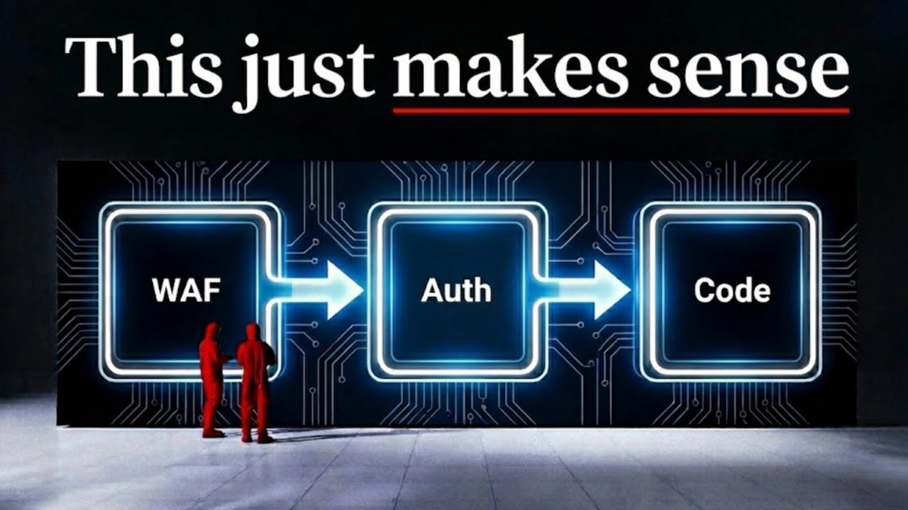 How to design APIs like a senior engineer