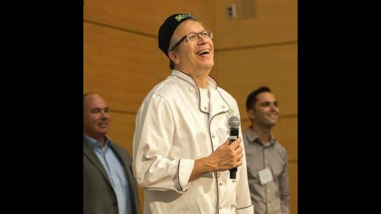 DataOps Patterns with Chris Bergh - Episode #59