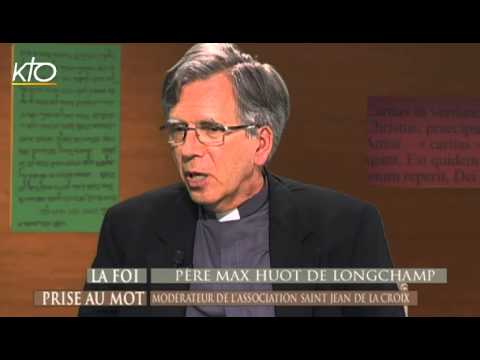 Max Huot de Longchamp - Babelio