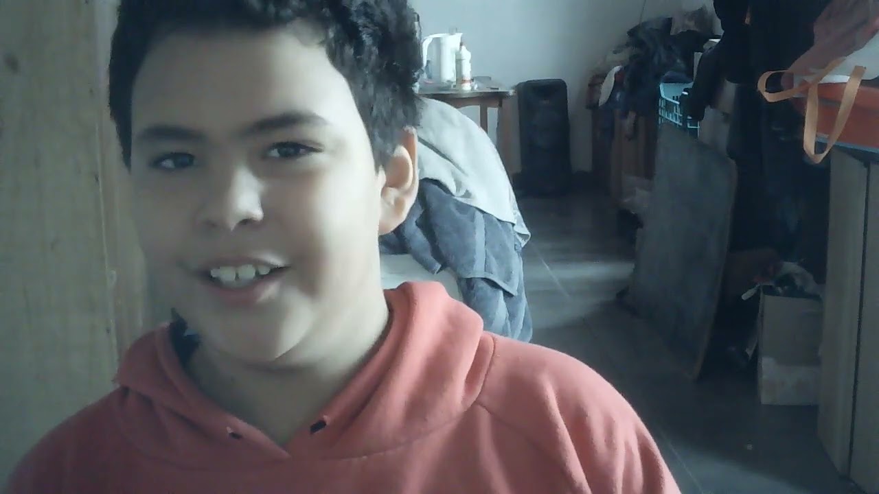 WIN 20260516 13 40 40 Pro