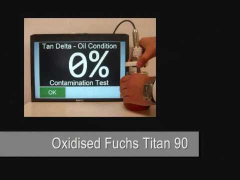 Tan Delta System - Tan Delta Tester Latest Price, Manufacturers & Suppliers