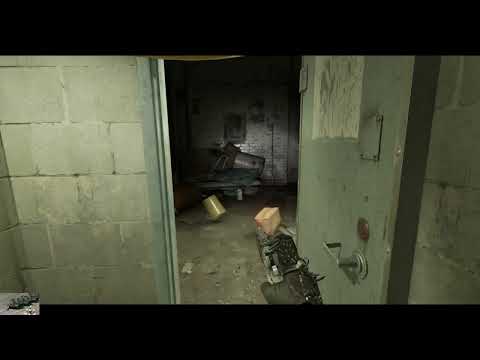 Steam Community :: Video :: Half Life Alex - SuperWeapon