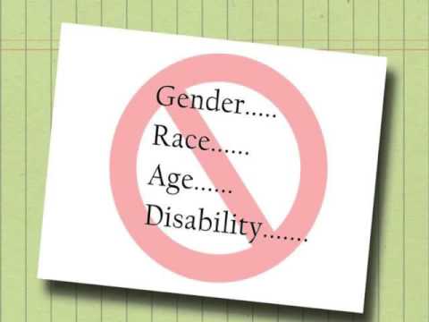 sample character reference letter for court