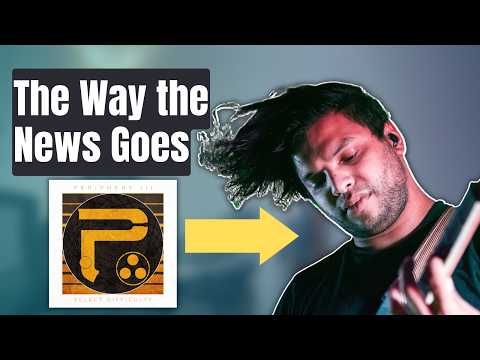 Turn Your Favorite Guitar Riff into Your Own Original Music (supercut)