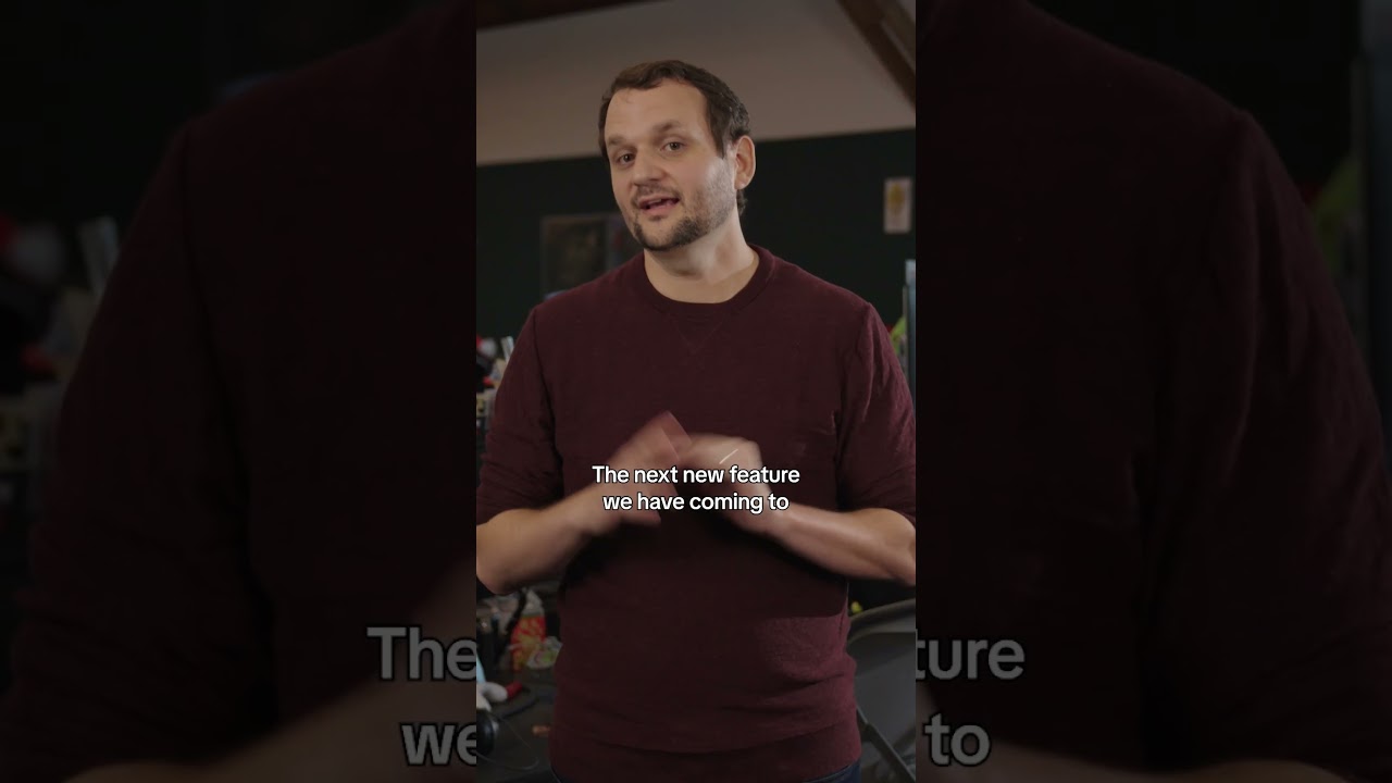 Dev Update: Arena Events & More