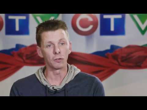 AM Roofing Solutions Consultant Troy Spencer