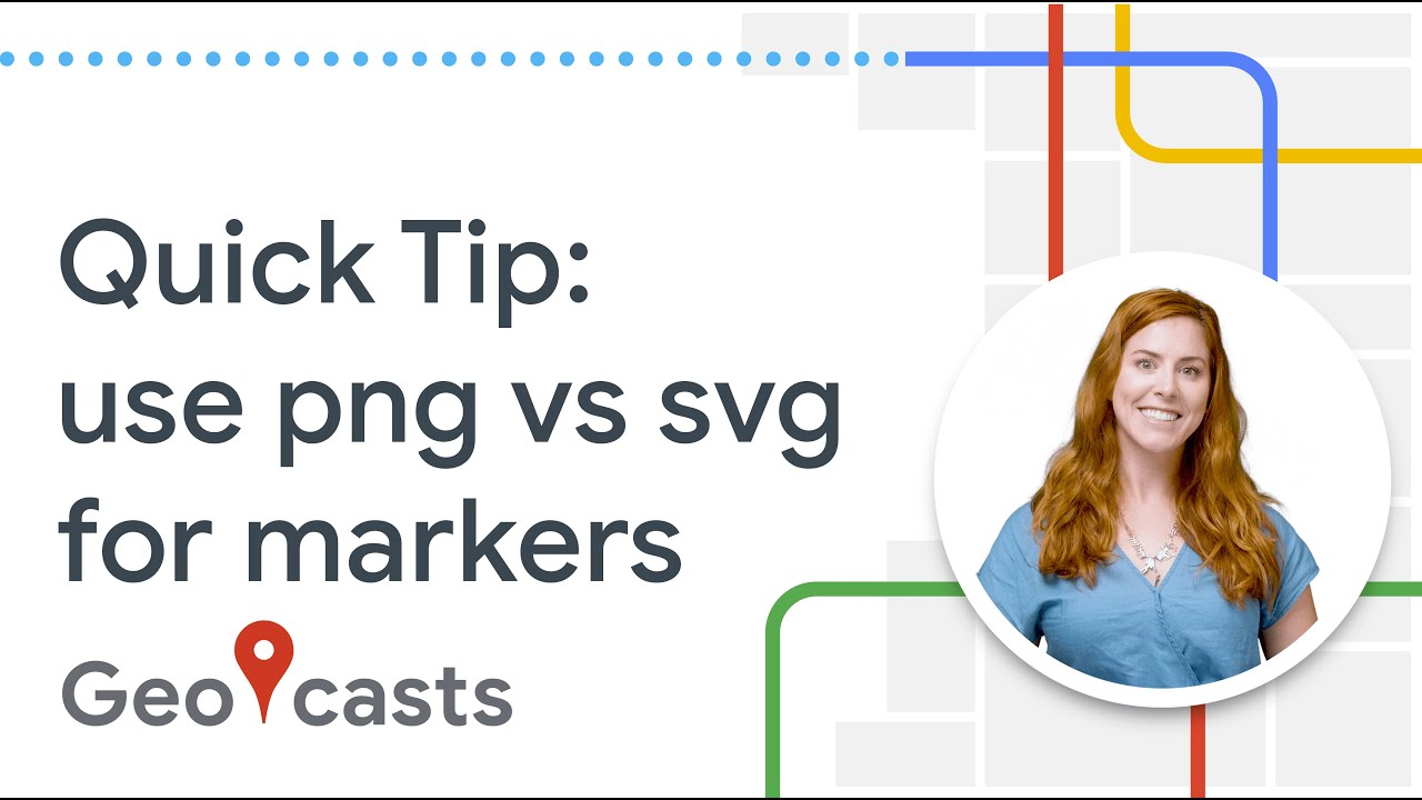 Prefer PNG for markers for faster map loads