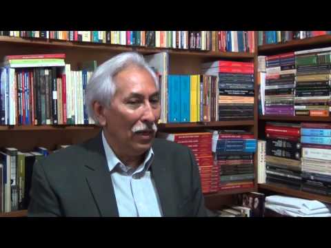 Edgar Montiel: La influencia del Inca Garcilaso en el pensamiento ...