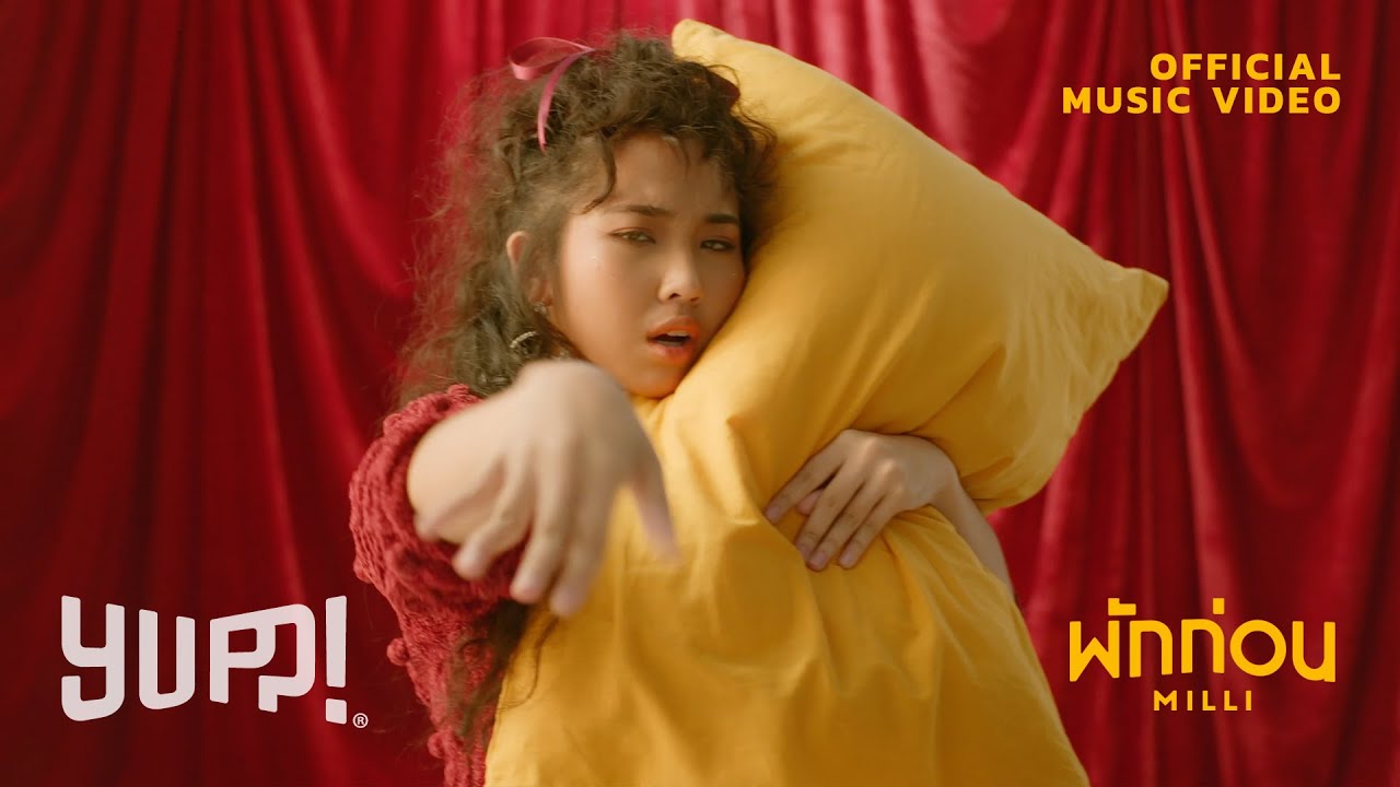 8 Thai Singers With Catchy Songs That’ll Make You Love T-Pop