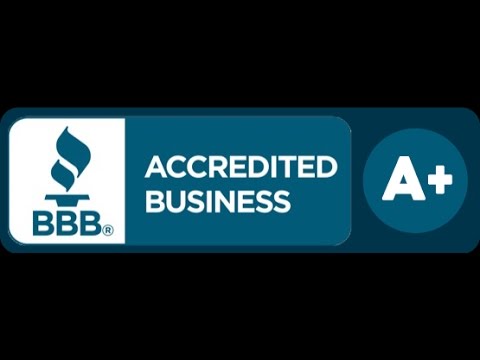BBB Accredited, Home Advisor Approved HVAC Company: GQ Heating and Air