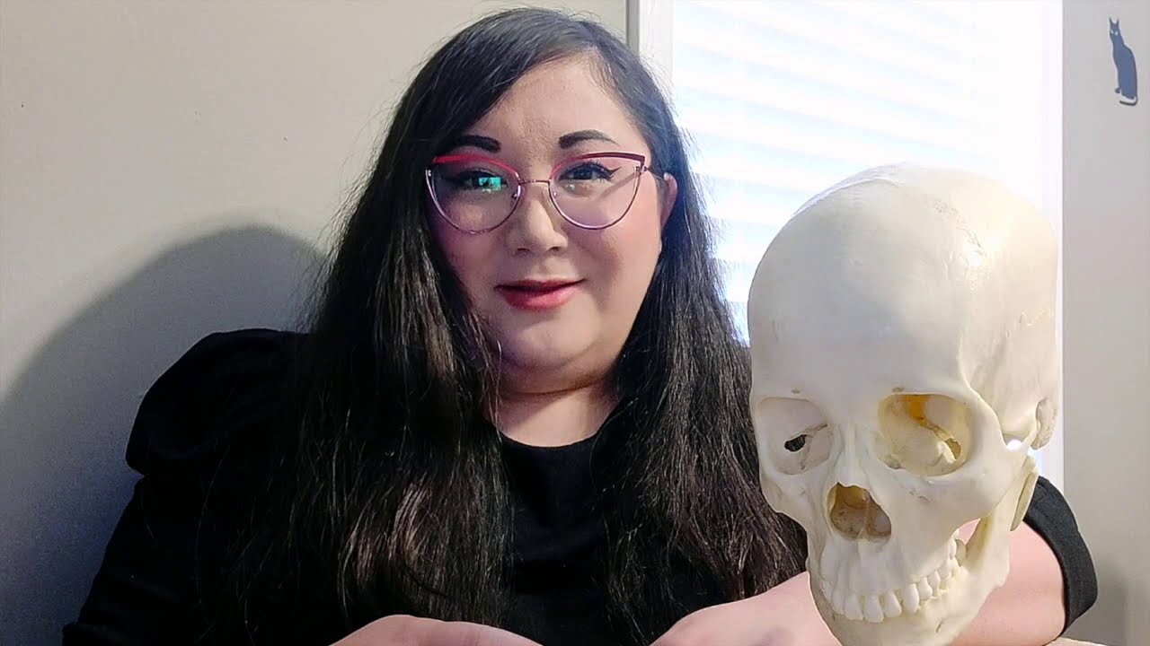 Intro to Anthropology YouTube Series - Archaeology