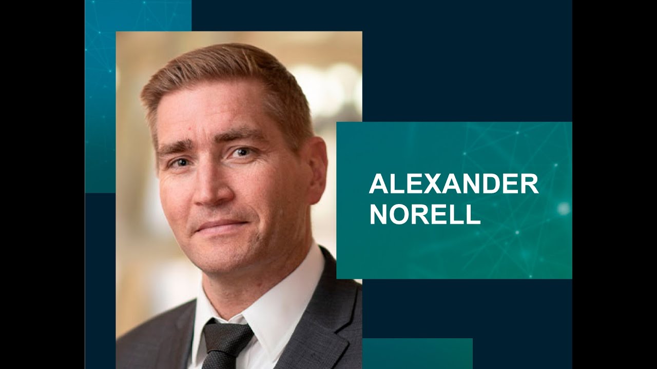 VikingCloud Asgard Platform – Providing Continuous Cybersecurity and Compliance