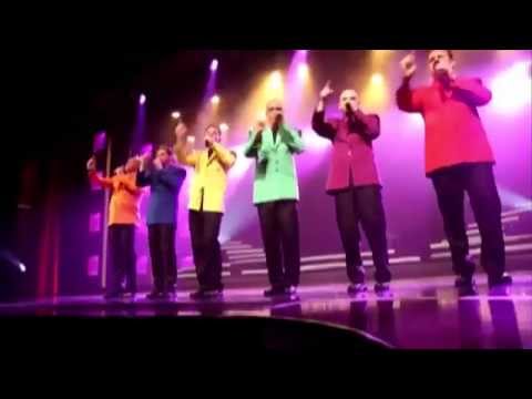 Our Favorite Branson Shows & Attractions