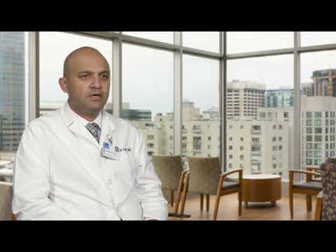 Nanda Venu, MD, - Gastroenterology