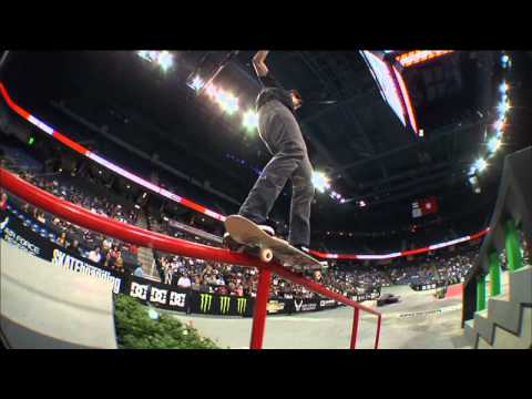 THE BEST OF MIKEY TAYLOR