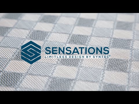Boat Carpet – Marine Carpet for Boats | Sensations by Syntec Industries
